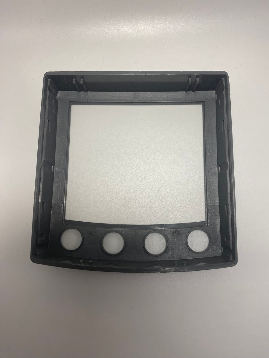 Raymarine ST60 Instrument Display Fascia Panel | Sea Spares