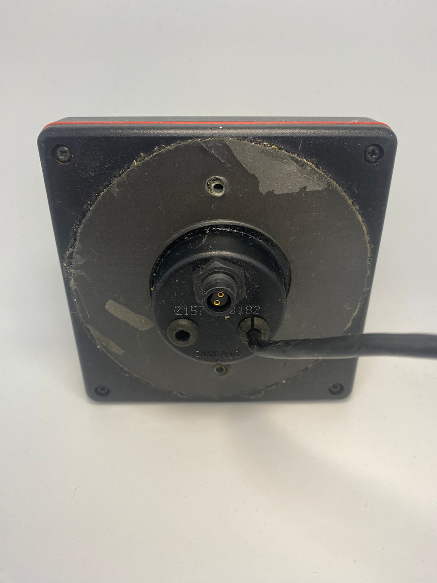 Raymarine/Autohelm ST50 GPS Instrument SPARES&REPAIRS | Sea Spares